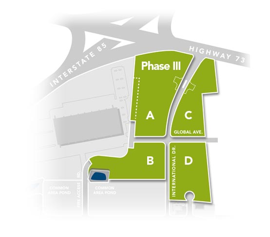 Concord among nation’s 10 fastest-growing cities – International ...